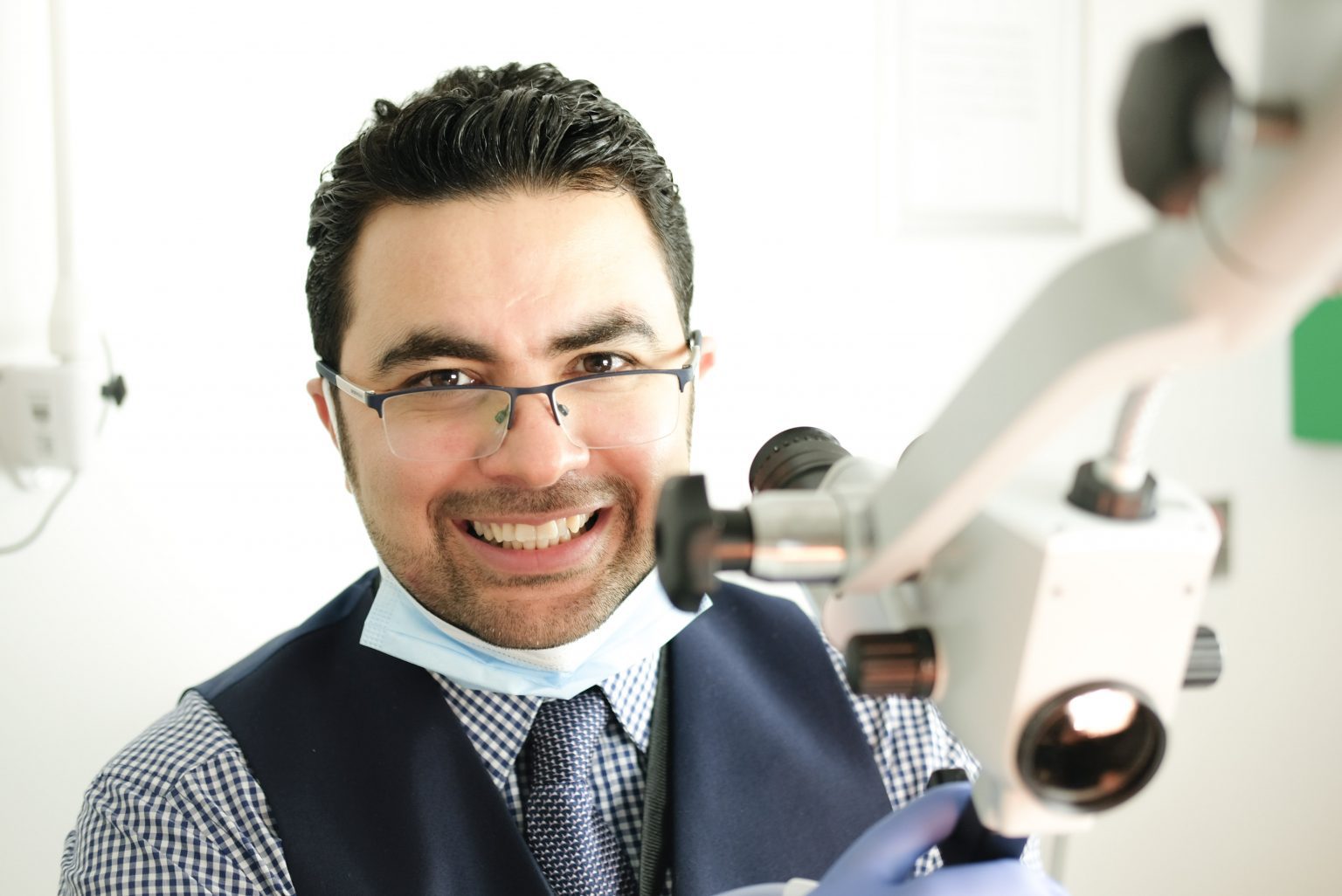 Kent ENT - Consultant ENT Surgeons | Kent ENT Partnership