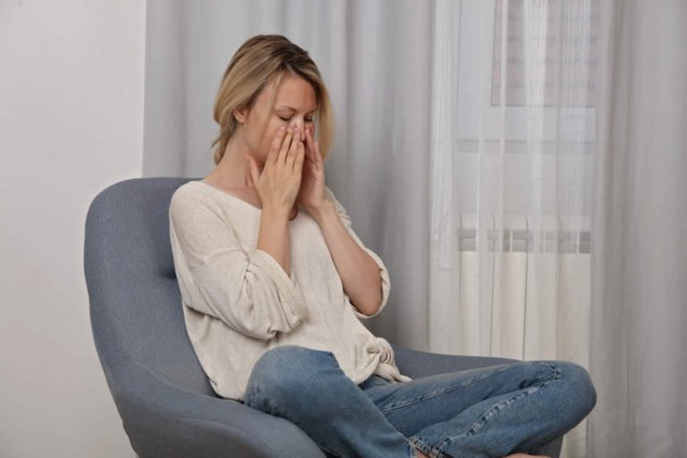 Deviated nasal septum and Septoplasty | Kent ENT Partnership